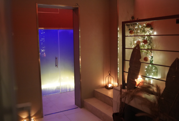 Masseria Rifisa Agriresort & Spa